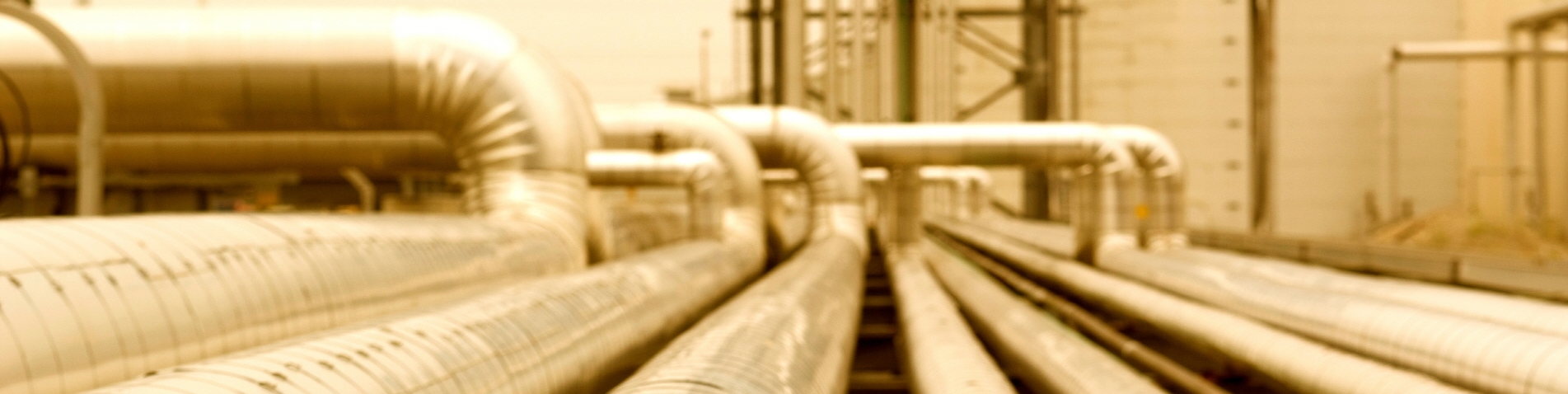 pipe-heating-system ⋆ RAON SYSTEM